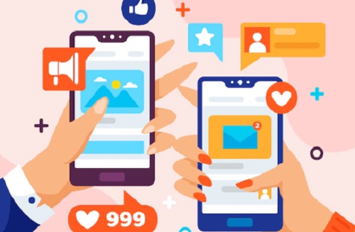 81 Kata-Kata Bijak Singkat Penuh Makna untuk Motivasi, Cocok Jadi ...