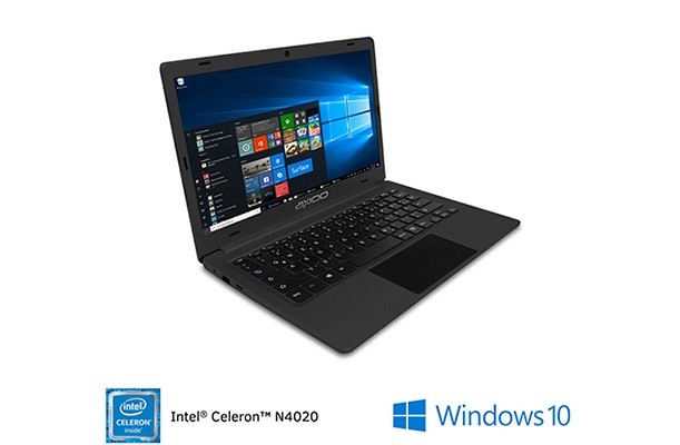 Mau Makin Produktif, Berikut 4 Laptop Axioo yang Bisa Kamu Beli