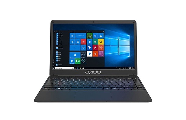 Mau Makin Produktif, Berikut 4 Laptop Axioo yang Bisa Kamu Beli
