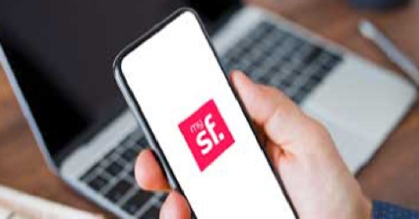 Cara Cek Nomor Smartfren lewat SMS, Kode UMB, dan Aplikasi MYSF