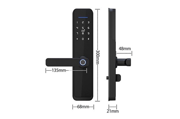 7 Produk Smart Home Ini Membuat Rumah Semakin Canggih