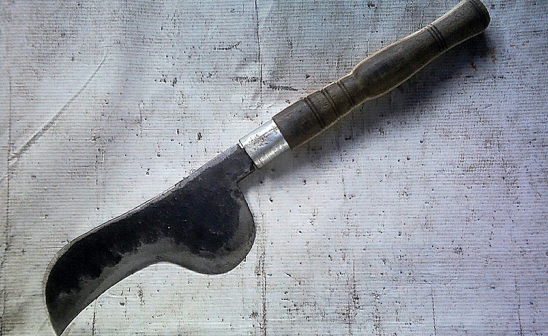 6 Senjata Tradisional Jawa Timur, Nomor 3 Paling Mematikan dan Ditakuti