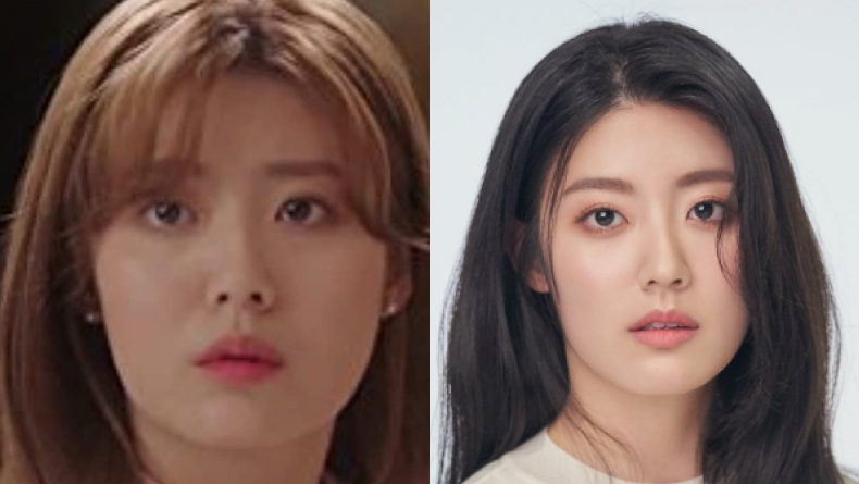 5 Artis Drama Korea dengan Bayaran Termahal, Ada yang Capai Rp1,7 Triliun 5 Artis Drama Korea dengan Bayaran Termahal, Ada yang Capai Rp1,7 Triliun