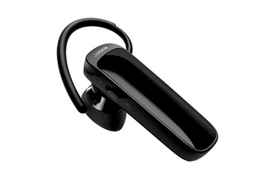 4 Produk Jabra Indonesia Ini Menghasilkan Suara Jernih