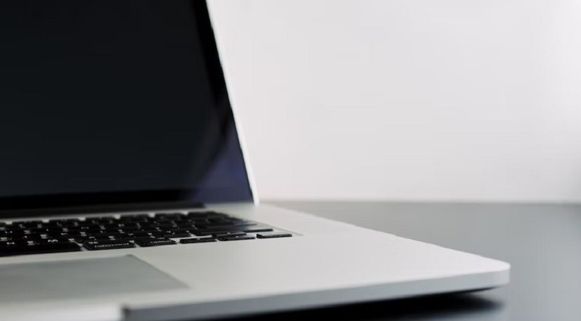 Cara Membuka File Null Melalui Beberapa Langkah