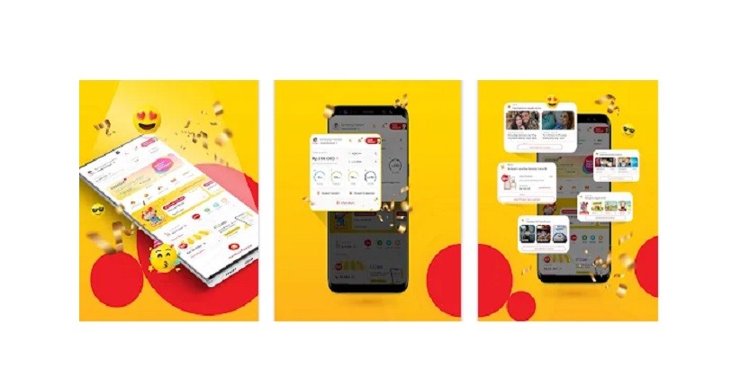 Cara Cek Nomor IM3 Sendiri dengan Cepat dan Mudah Cara Cek Nomor IM3 Sendiri dengan Cepat dan Mudah