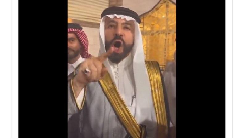 The Sleeping Prince Pangeran Saudi Al Waleed Koma 17 Tahun Bagaimana