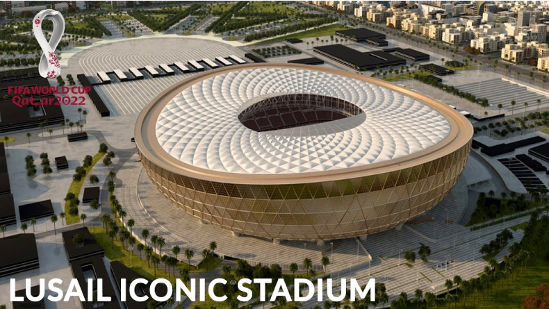 8 Stadion Piala Dunia Qatar 2022 Yang Mendapat Pujian FIFA Ada Yang 8-stadion-piala-dunia-qatar-2022-yang-mendapat-pujian-fifa-ada-yang