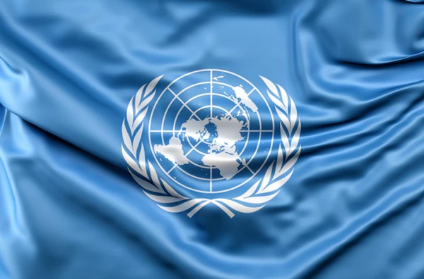 Contoh Kerjasama Multilateral Beserta Pengertiannya