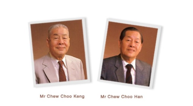 Biskuit Khong Guan Bukan Asli Indonesia tapi dari Negara Tetangga ...