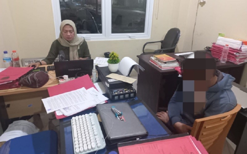 Diajak Nonton Film Porno, 2 Pelajar di Lombok Tengah Dicabuli Pemuda ... Diajak Nonton Film Porno, 2 Pelajar di Lombok Tengah Dicabuli Pemuda ...