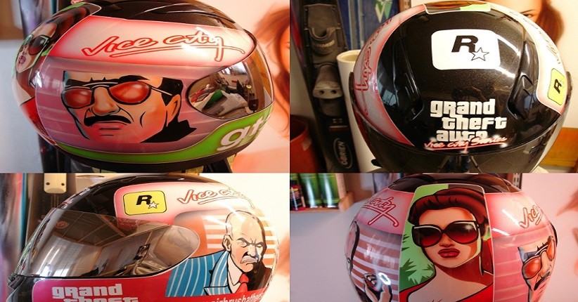 Cara Download Game PPSSPP/PSP ISO di Android dan PC