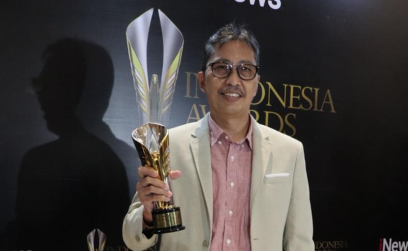 Ukir Prestasi, Bank Jatim Raih Indonesia Awards 2022 Kategori ... Ukir Prestasi, Bank Jatim Raih Indonesia Awards 2022 Kategori ...