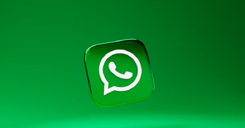 Download Aplikasi YoWhatsApp Update Versi Terbaru, Begini Caranya Download Aplikasi YoWhatsApp Update Versi Terbaru, Begini Caranya