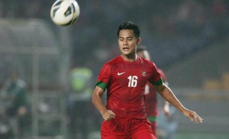 Deretan 5 Bek Persija yang Jadi Benteng Andalan Timnas Indonesia, Nomor 4 Kapten Garuda