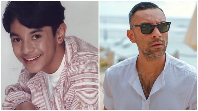 Kisah Didi Riyadi Jadi Aktor Termahal Era 2000-an, Pernah Raup Rp100 ...