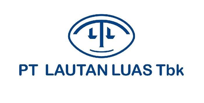Lautan Luas (LTLS) Bagi Dividen Rp38,87 Miliar Bulan Ini, Berikut Jadwalnya