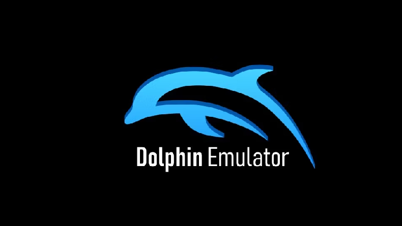Download Dolphin Emulator, Bisa Main GameCube dan Wii di PC