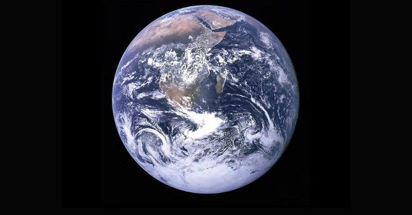 5 Kepunahan Massal yang Telah Terjadi di Bumi, Penyebabnya Beragam