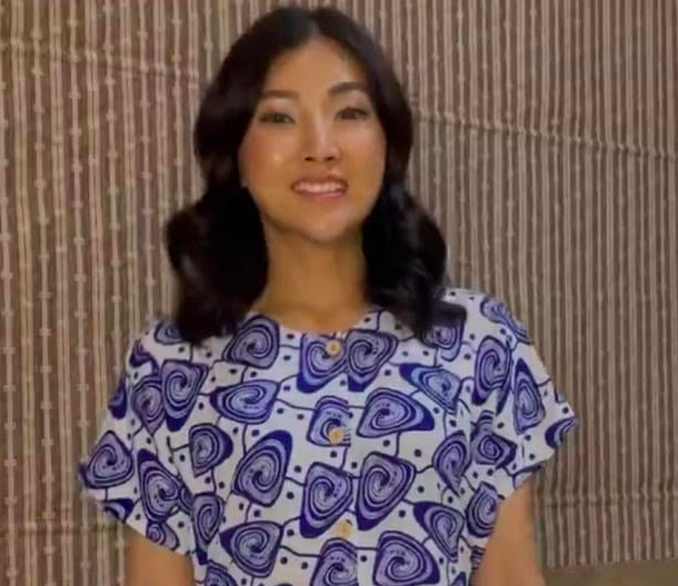 5 Artis Cantik Suka Pakai Daster, Ada yang Jadi Panutan Ibu-Ibu