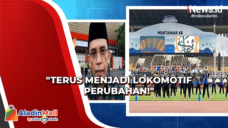 TGB Zainul Majdi Sebut Tradisi Berbahasa Arab Harus Dimulai dari Anak ... TGB Zainul Majdi Sebut Tradisi Berbahasa Arab Harus Dimulai dari Anak ...