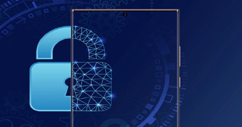 Cara Membuka HP Samsung yang Terkunci Password Tanpa Reset