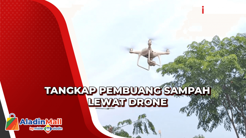 Siap-Siap! Warga Aceh Barat bakal Kena Denda Jika Buang Sampah Sembarangan Siap-Siap! Warga Aceh Barat bakal Kena Denda Jika Buang Sampah Sembarangan