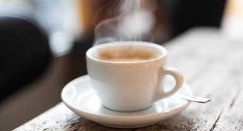 Pilihan Minum Kopi yang Aman Tanpa Kafein, Enak dan Bisa Tambah Energi