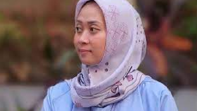 7 Atlet Olahraga Kebanggaan Indonesia yang Jadi Mualaf, Ada Ahli Bela ...