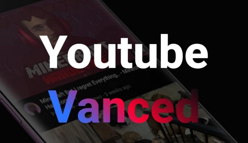 Cara Download YouTube Vanced Versi Terbaru, Bisa Blokir Iklan di Video