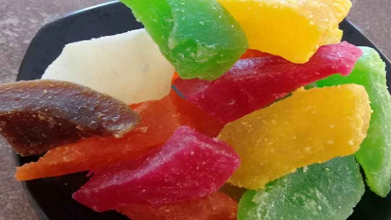 Makanan Khas Majalengka, Nomor 10 hanya Ada di Desa Weragati