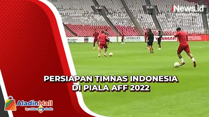 5 Pemain Kamboja yang Wajib Diwaspadai Indonesia di Piala AFF 2022, Nomor 3 Main di MLS