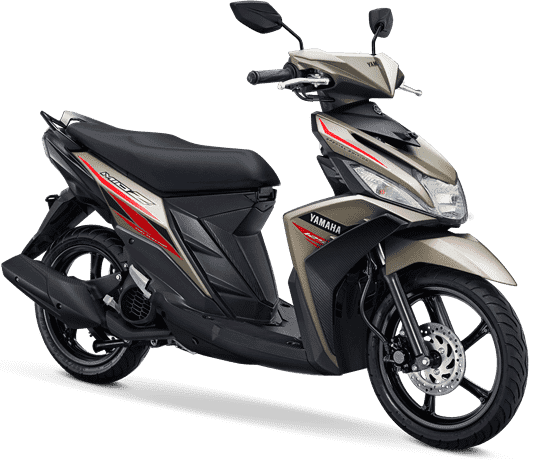 Daftar Motor yang Disuntik Mati di Indonesia Sepanjang 2022, Yamaha ... Daftar Motor yang Disuntik Mati di Indonesia Sepanjang 2022, Yamaha ...