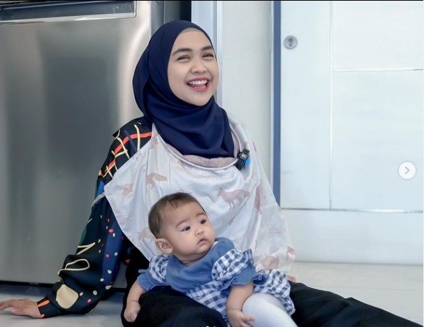 7 Artis Indonesia yang Kini Jadi Ibu Kos, dari Konsep Minimalis sampai ...