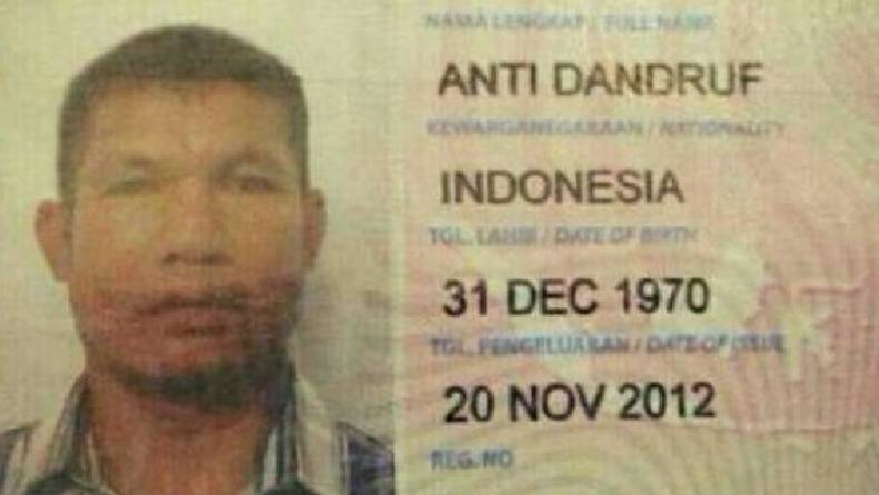 13 Nama Orang Paling Langka di Indonesia, Ada Saiton hingga Tuhan
