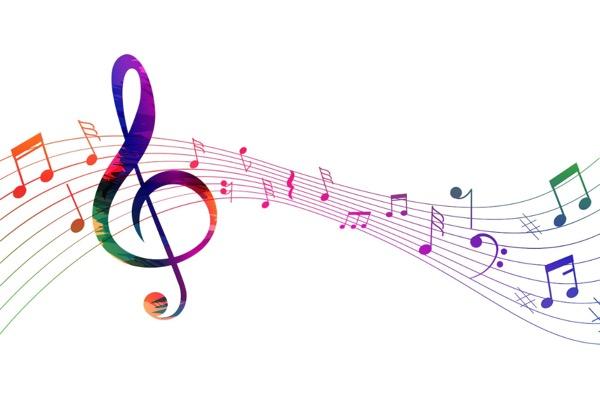 10 Contoh Tembang Kinanthi Berbagai Tema, Lengkap dengan Artinya