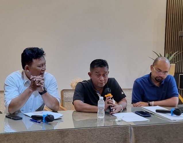 Angkat Suara soal Tuduhan Kartel Minyak Goreng, Grup Wilmar: KPPU Tak Punya Bukti