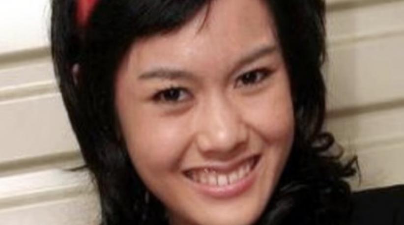 5 Artis Lawas Meninggal Dunia akibat Kecelakaan Motor, Nomor 3 Idola Perempuan sejak Era 1970-an