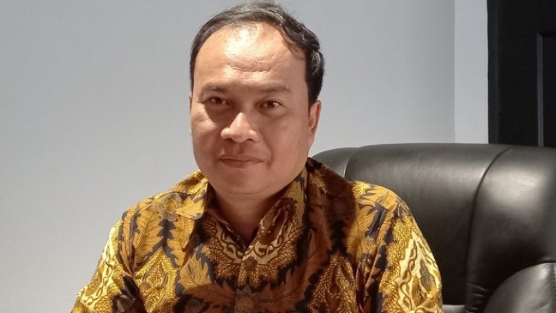 Jual Kebutuhan Pokok, Bulog Dorong Peningkatan RPK hingga Pelosok Desa