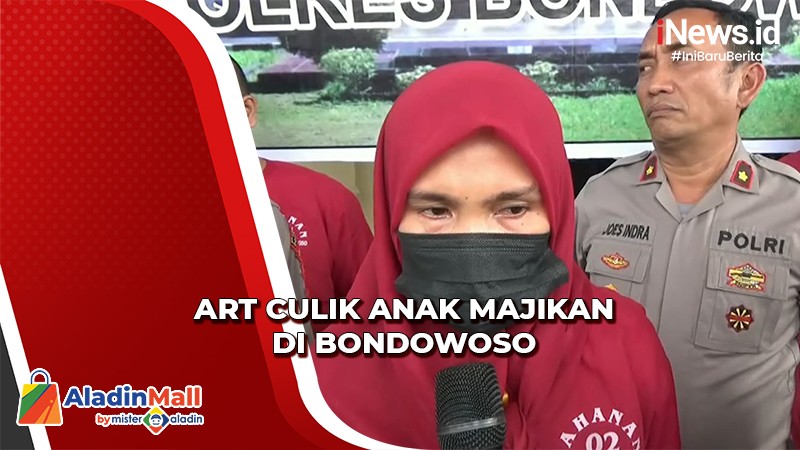 Sejarah Asal Usul Pengemis di Indonesia, Berawal dari Tradisi Masa ...