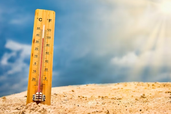 3 Alat Pengukur Suhu untuk Berbagai Kebutuhan, Ini Jenis-jenisnya