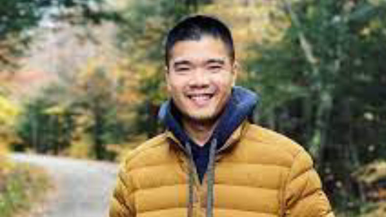 Michael Lin, Pekerja dengan Gaji 6,6 M yang Resign Gegara Bosan