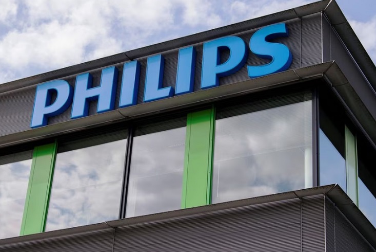 Philips Bakal PHK 6.000 Karyawan Tahun Ini, Ini Penyebabnya