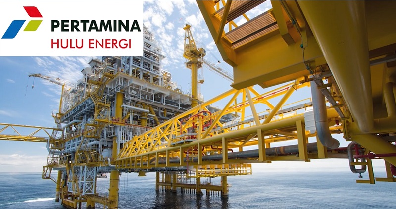 IPO Pertamina Hulu Energi (PHE) Ditunda, Ini Alasannya IPO Pertamina Hulu Energi (PHE) Ditunda, Ini Alasannya