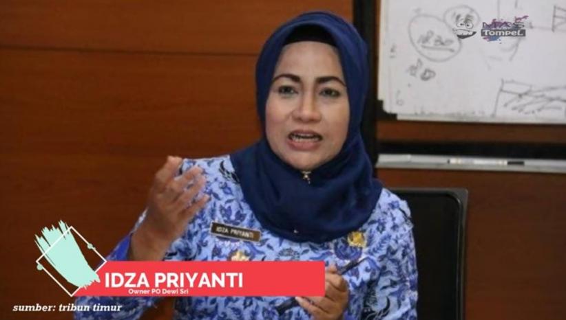 Deretan Pengusaha PO Bus Menjadi Pejabat, Ada yang Jadi Bupati hingga ... Deretan Pengusaha PO Bus Menjadi Pejabat, Ada yang Jadi Bupati hingga ...