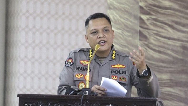 Periksa Laporan Keuangan Pemprov Gorontalo, Ini Permintaan BPK Periksa Laporan Keuangan Pemprov Gorontalo, Ini Permintaan BPK
