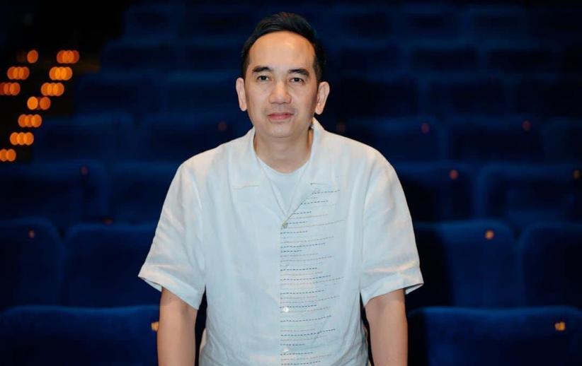 Karya Film Bisa Digunakan untuk Kebutuhan Finansial, Begini Penjelasannya