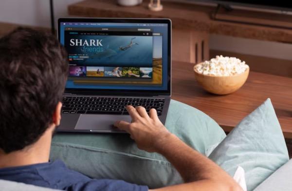 15 Link Pengganti LK21, Rebahin dan IndoXXI untuk Nonton Film Baru di ...