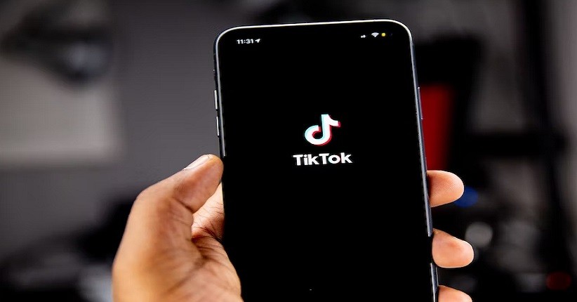 Ini Jam FYP TikTok yang Perlu Diketahui Kreator, Segera Catat!