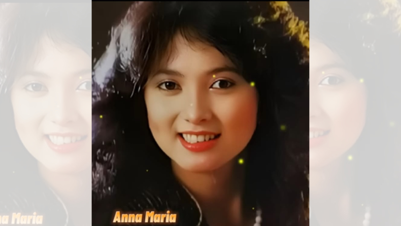 7 Potret Artis Lawas Paling Jelita, Ada yang Tetap Awet Muda di Usia 52 ...